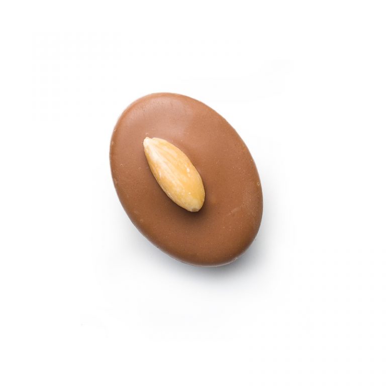 Pome – Food Store WordPress Theme